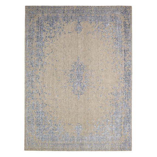 ADONIS RUG TAMAR | 2 SIZES | Best Furniture Shop