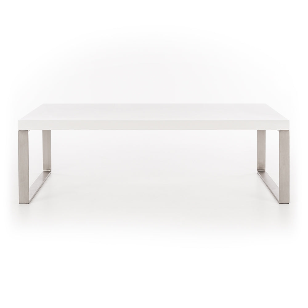 ALASKA COFFEE TABLE | Best Furniture Shop
