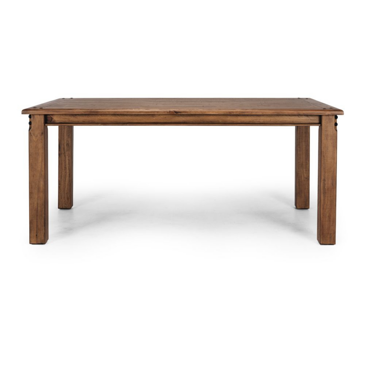 OBERON 2100 DINING TABLE | Best Furniture Shop