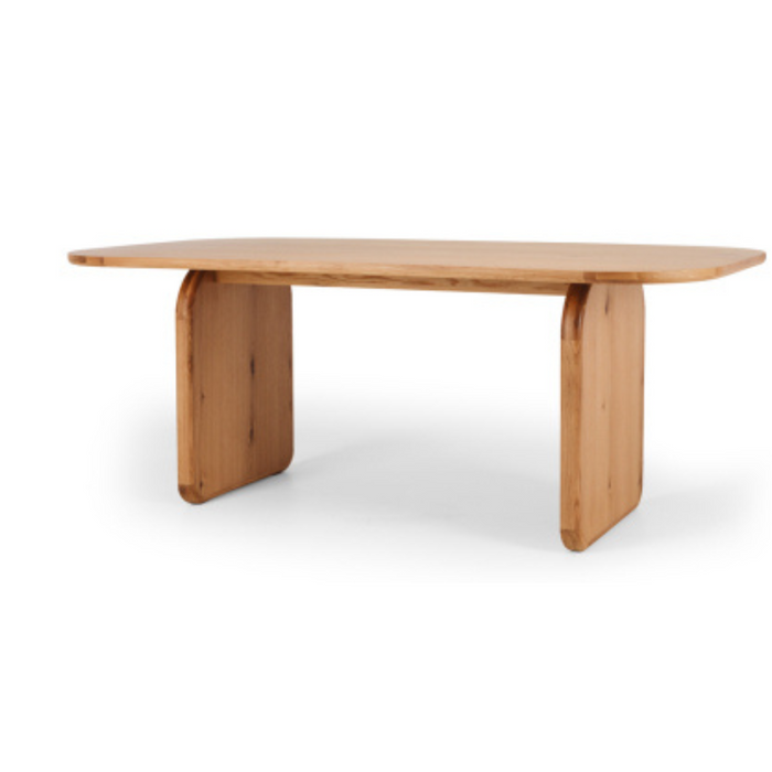PANEL 2000 DINING TABLE | Best Furniture Shop