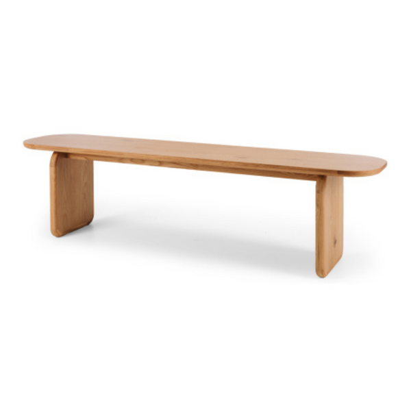 Panel Bench Seat | Best Furniture Shop