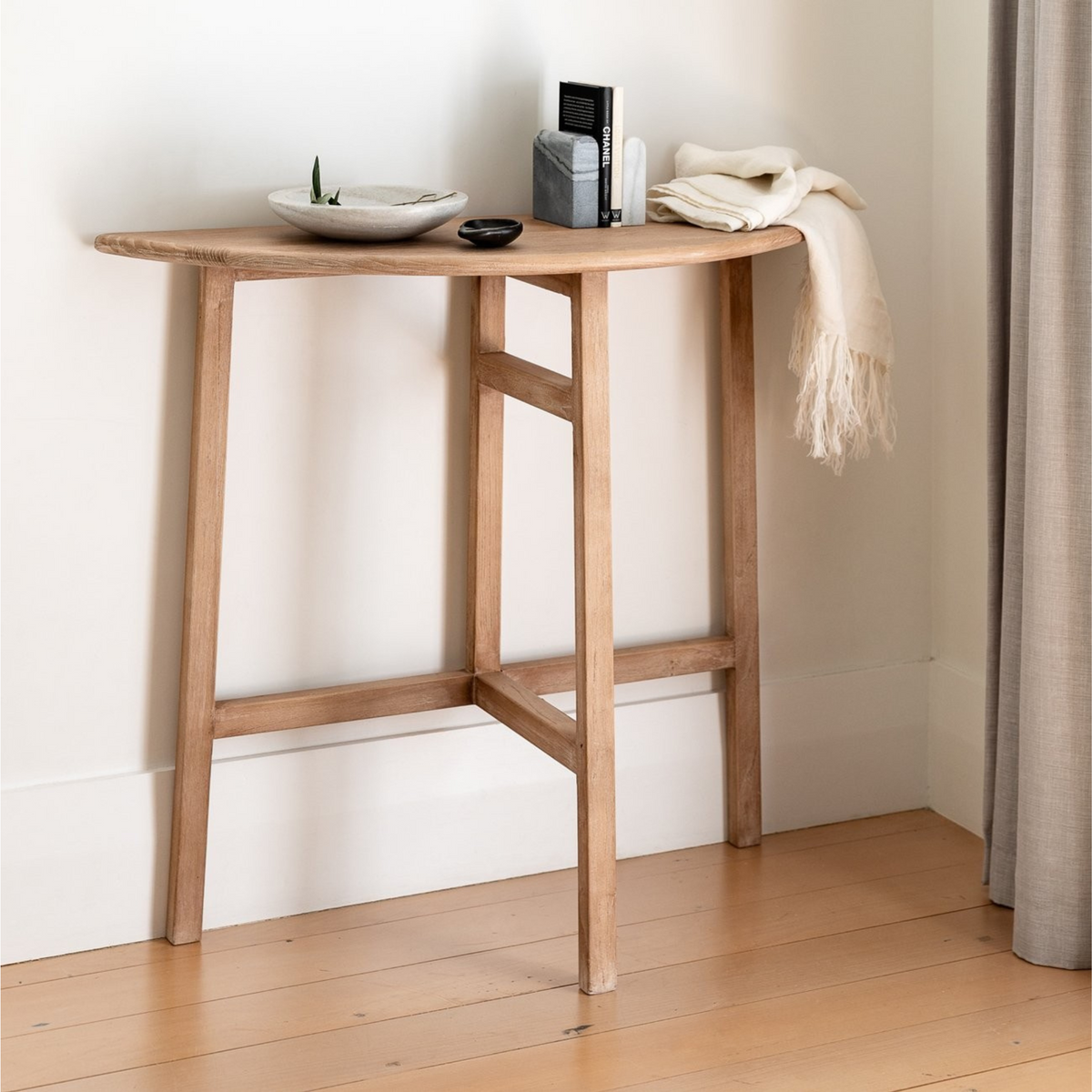 Ravenna Console Table | Best Furniture Shop