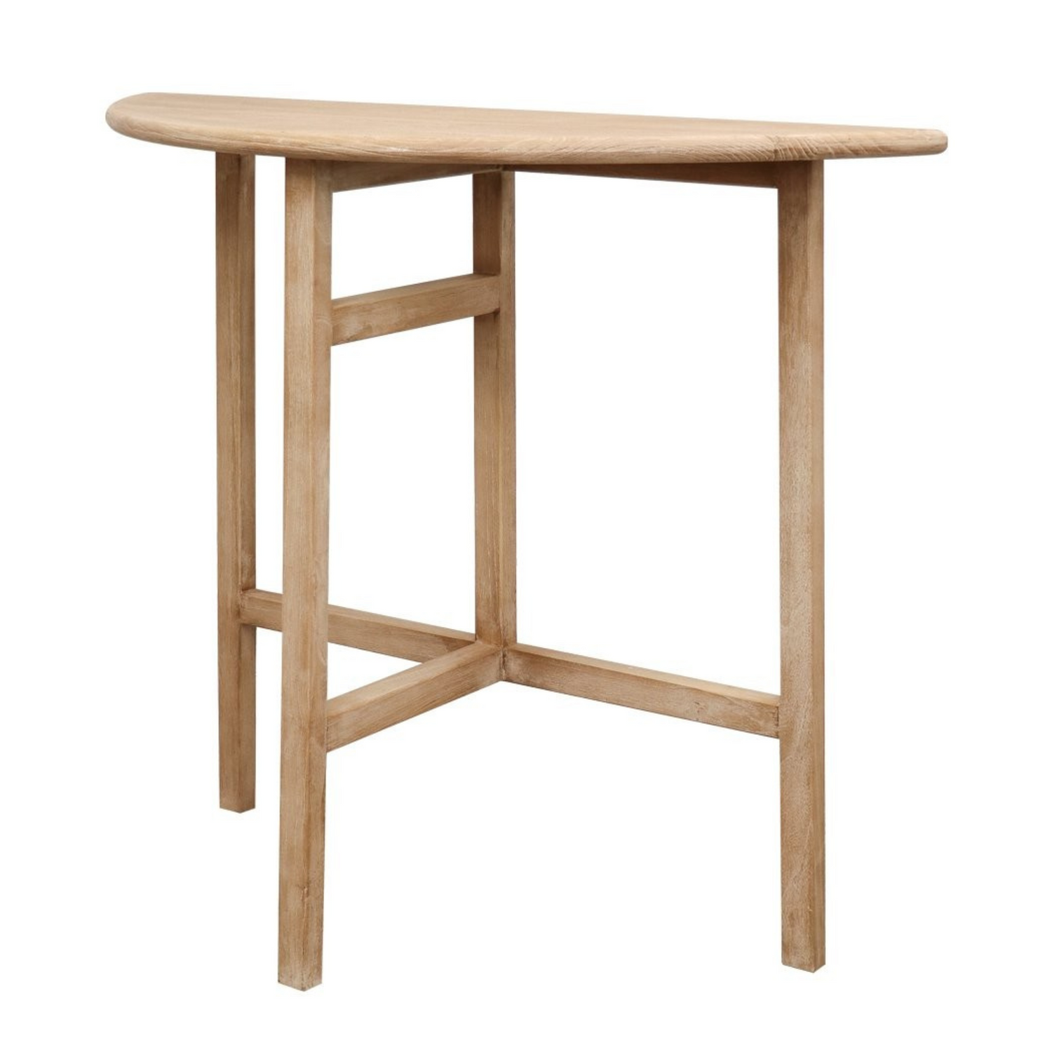 Ravenna Console Table | Best Furniture Shop