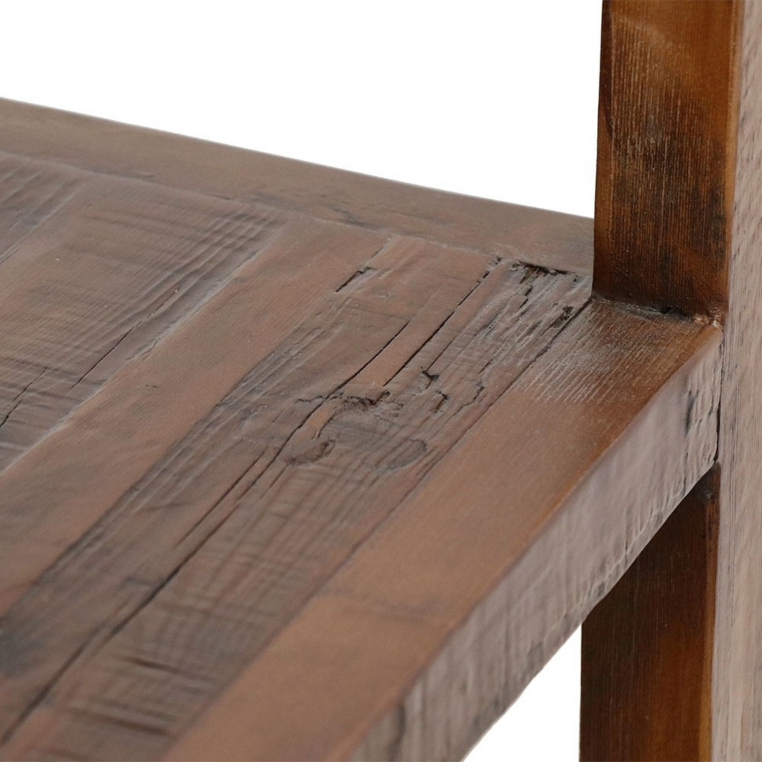 WOODEN NARROW BAKERS RACK | Best Furniture Shop