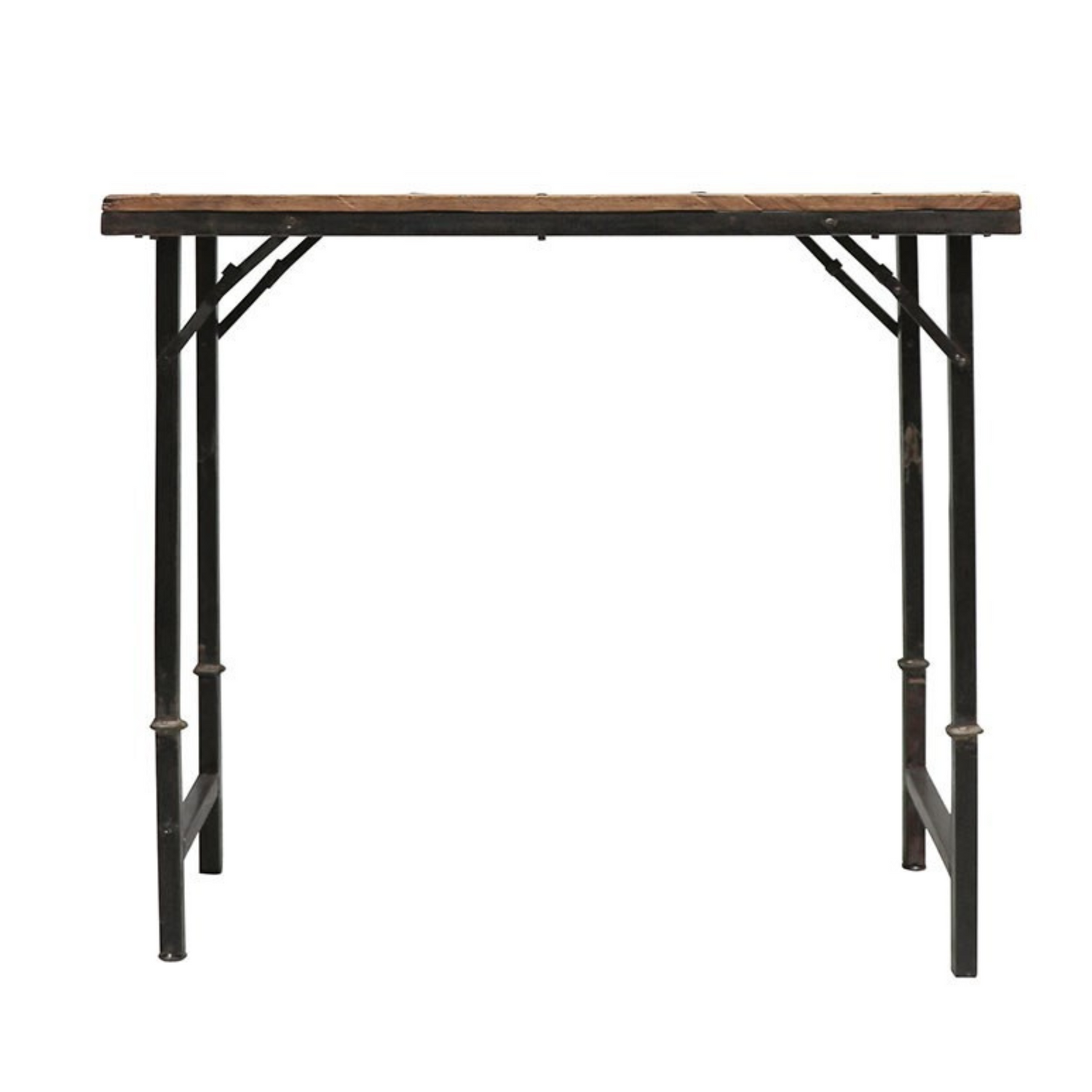 ORIGINAL FOLDING BAR TABLE | Best Furniture Shop