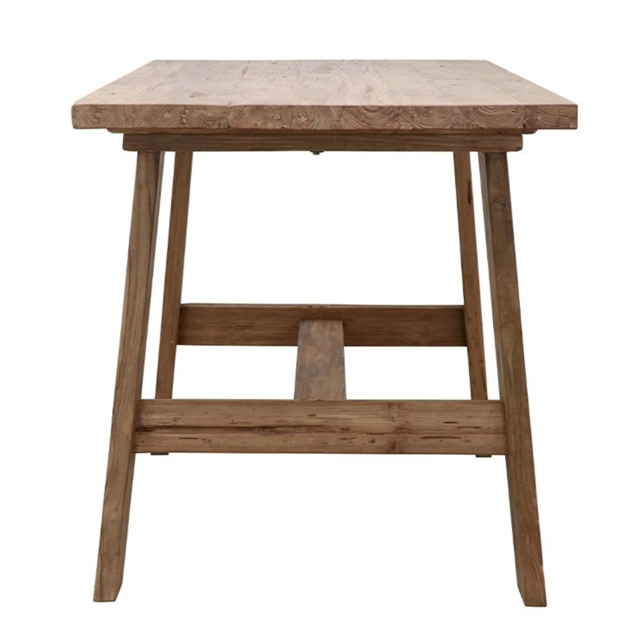 PORTO OUTDOOR BAR LEANER | The Best Furniture Shop