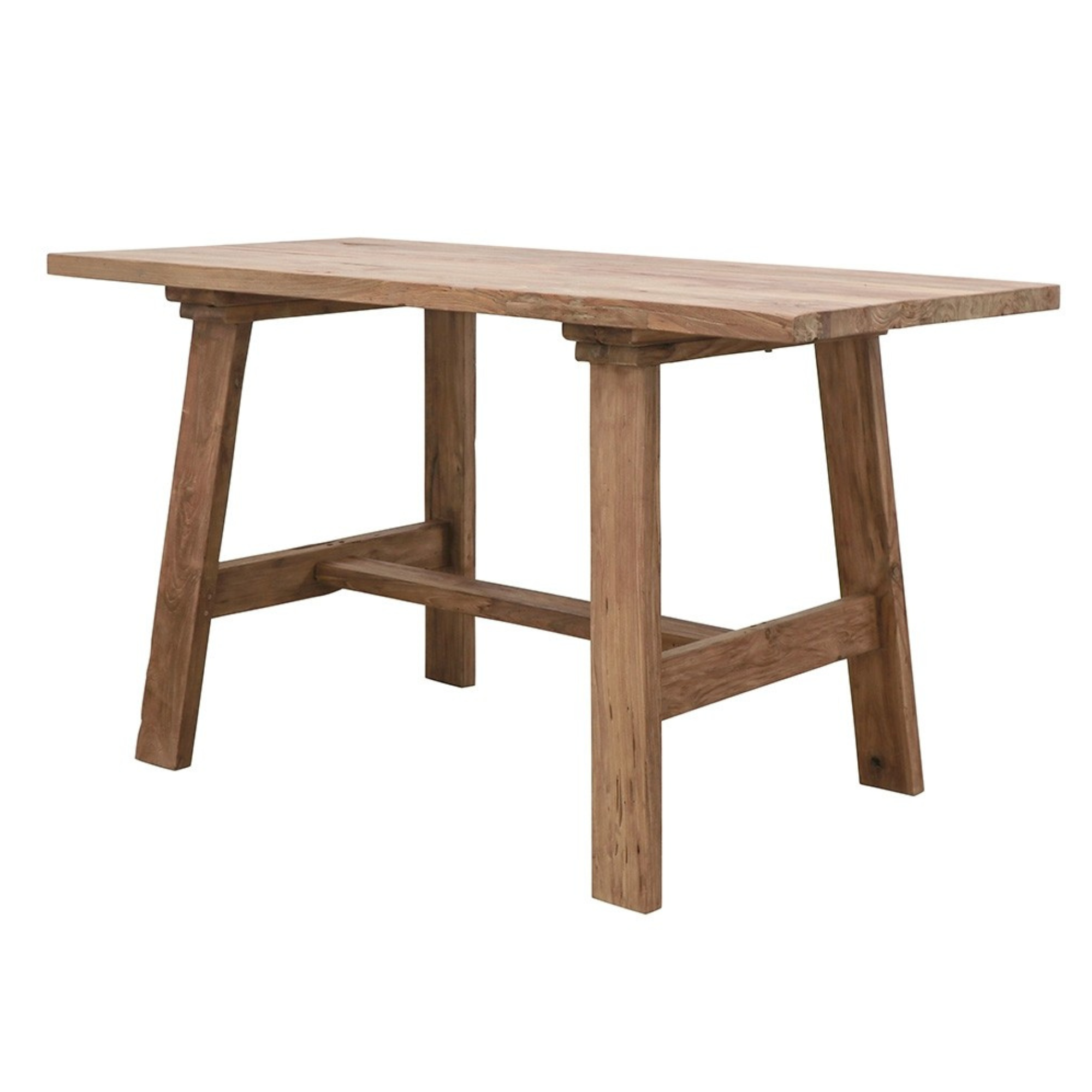 PORTO OUTDOOR BAR LEANER | The Best Furniture Shop