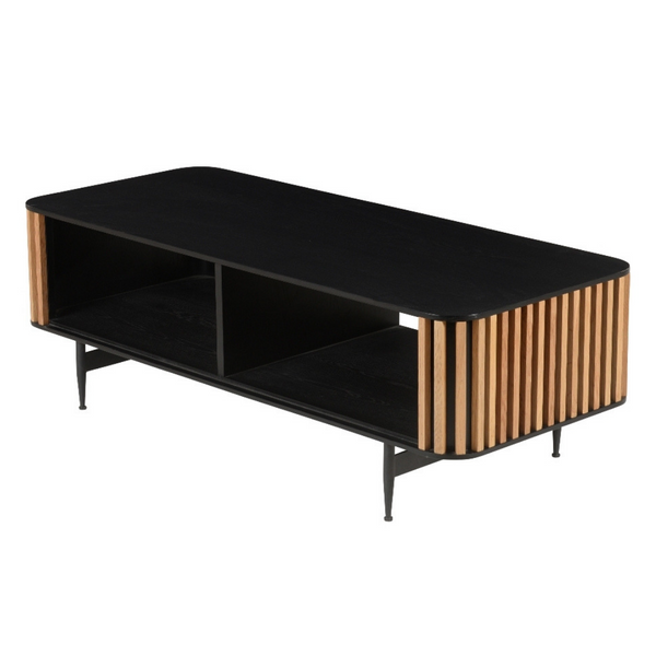 LINEA COFFEE TABLE | Best Furniture Shop
