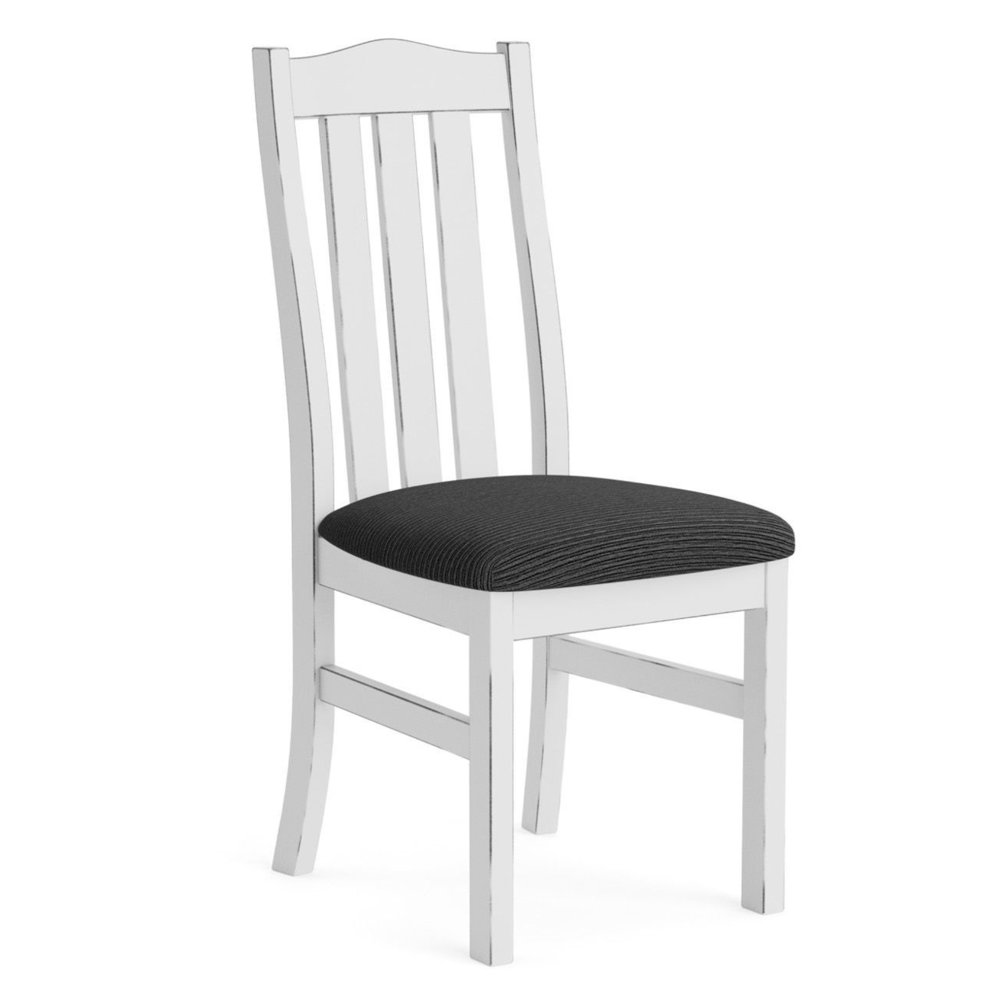 CHARLTON DINING CHAIR | NZ MADE | Best Furniture Shop