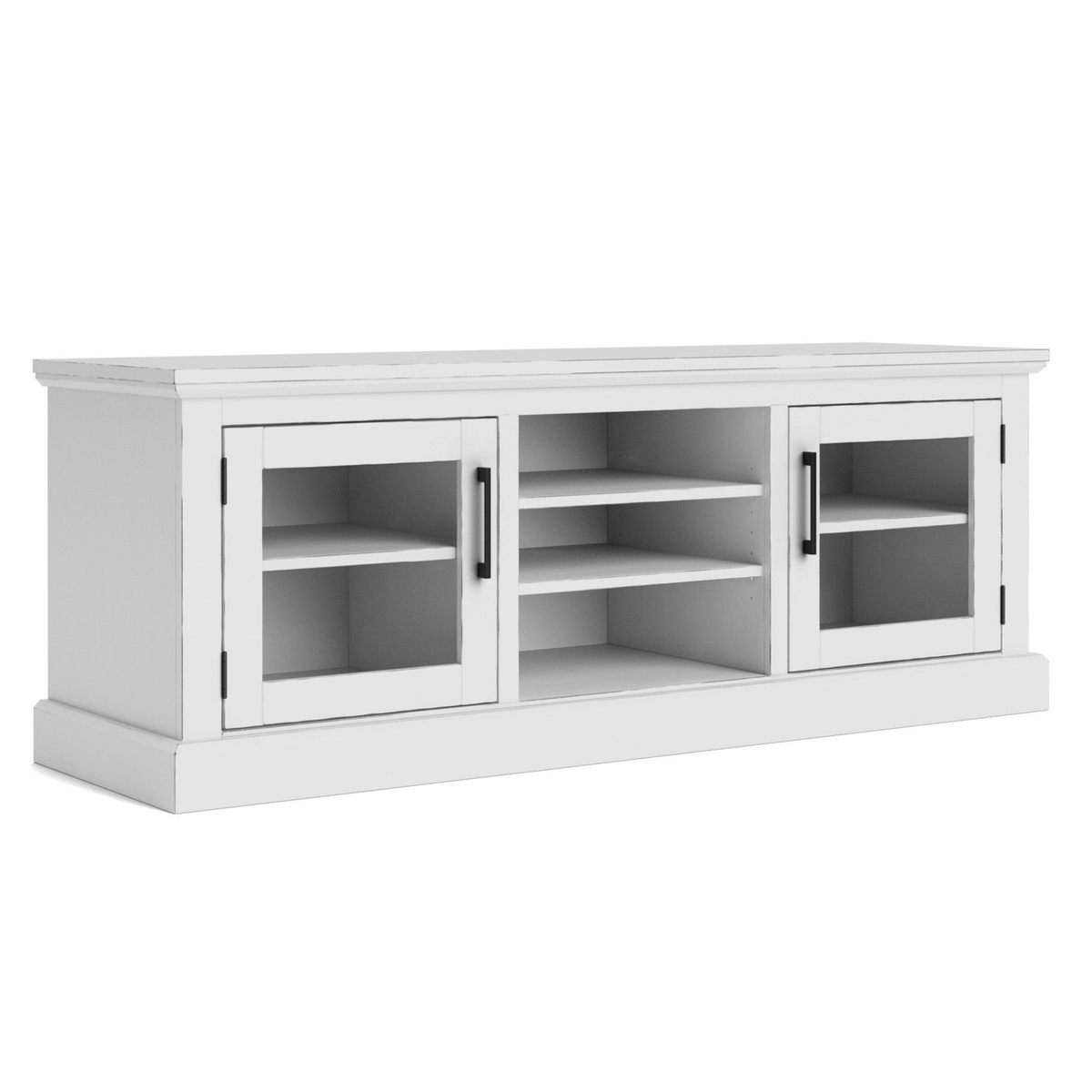 ENTERTAINMENT UNITS | Christchurch | The Best Furniture Shop