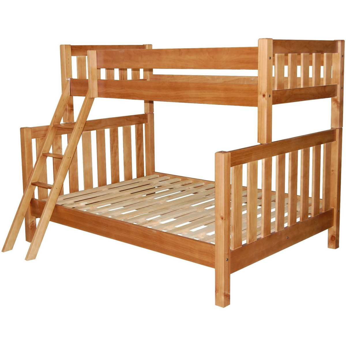 BUNKS | Christchurch | The Best Furniture Shop