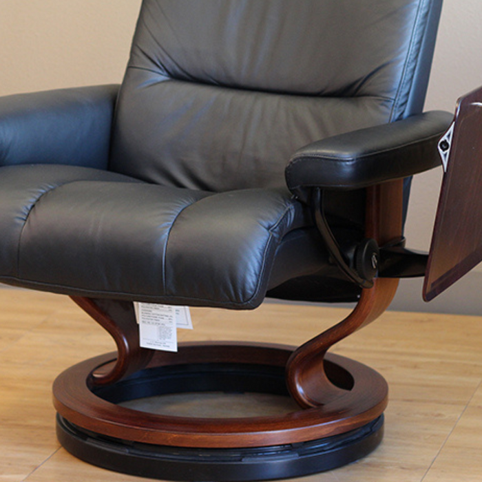 SWIVEL RECLINER RISER | ELEVATOR | Best Furniture Shop