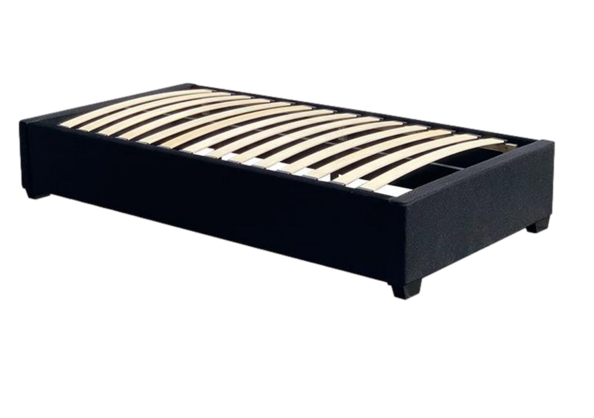 FLEXI BASE | Christchurch | Best Furniture Shop