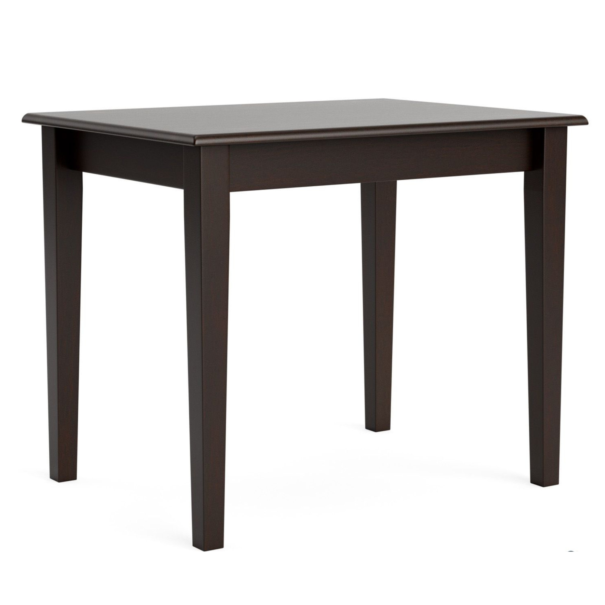 VILLAGER 900 DINING TABLE | NZ MADE | Best Furniture Shop