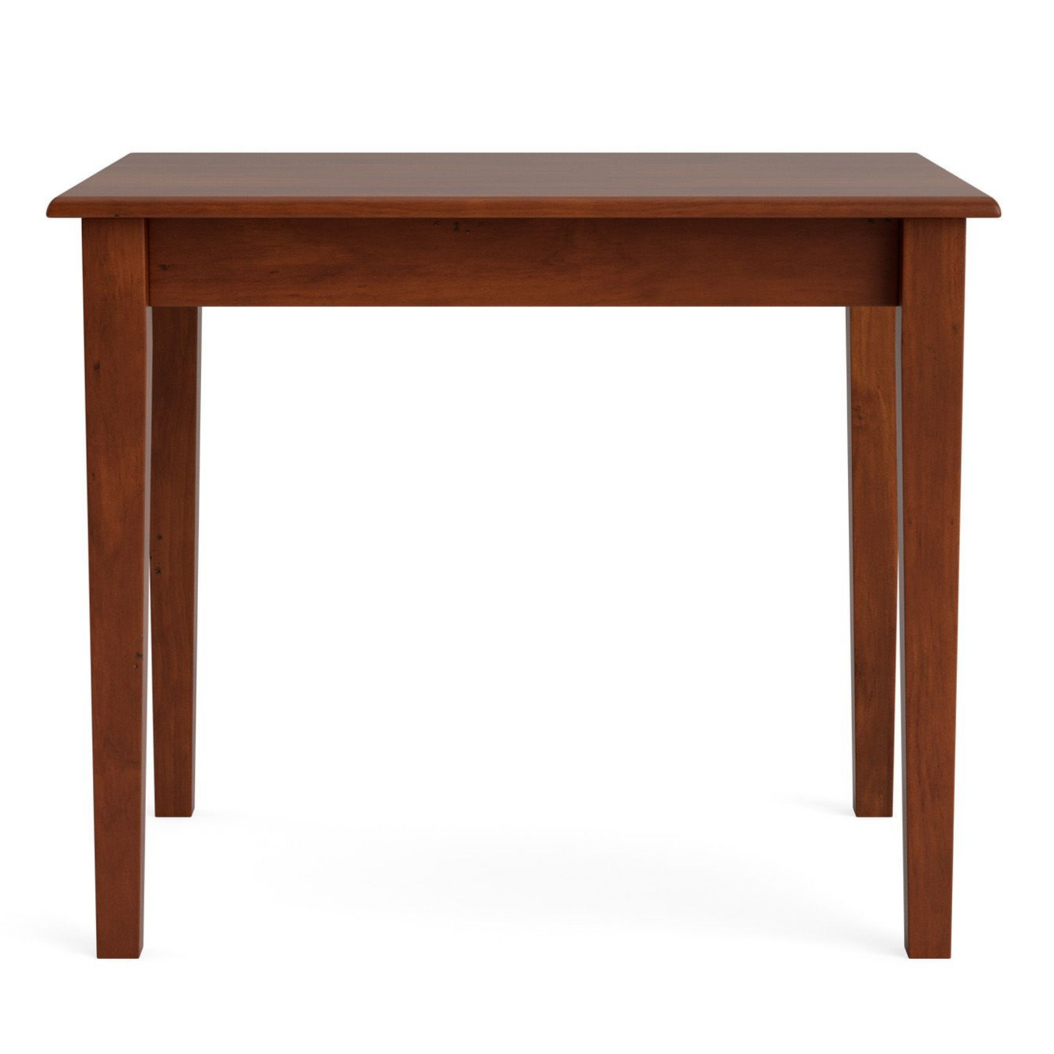 VILLAGER 900 DINING TABLE | NZ MADE | Best Furniture Shop